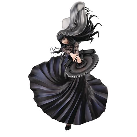 Sakamoto Days Gem Osaragi Figure Little Star Ts