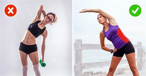 5 ცნობილი ვარჯიში რომელიც რეალურად ვერ დაგეხმარებათ წონის დაკლებაში