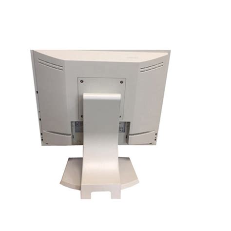 Тъч POS монитор 15 IBM TOSHIBA 4820 TMT BG