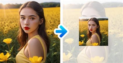 Mastering Online Bulk Photo Resizer A Comprehensive Guide