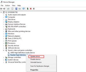 Fix The Code Execution Cannot Proceed Because OpenAL Dll Is Missing Or Not Found AlfinTech