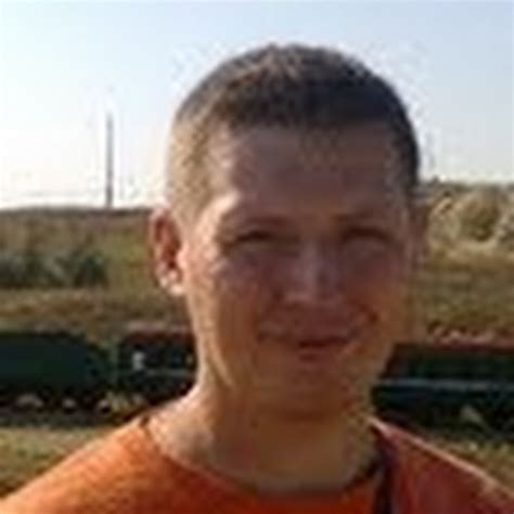 Vladimir Ignatov Youtube