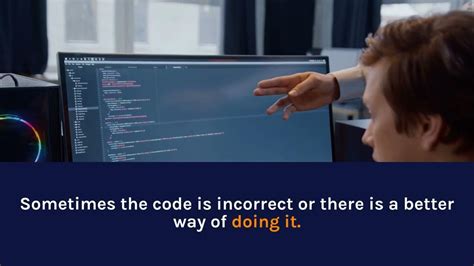Create Ai Powered Powershell Scripts To Automate Tasks Youtube