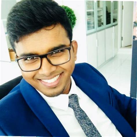 Sivabharathi Parasuraman Hr Administrator Bank Of Ireland Linkedin