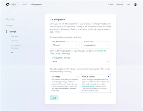 Using Ultra The New React Web Framework Logrocket Blog