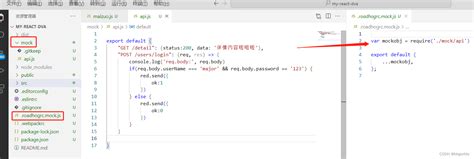 React全家桶实战（千峰教育）react 学习课件md Csdn博客