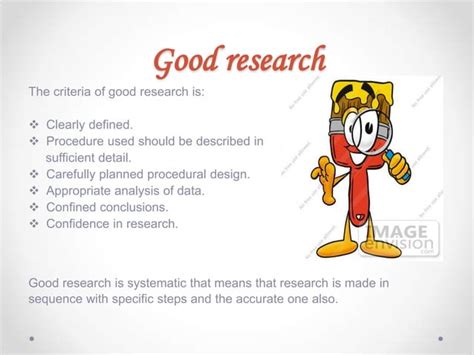 Research Methodolgy Pptx