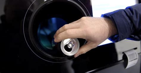 Rahul Verulkar On Linkedin Finns Returning More Bottles And Cans Than Ever