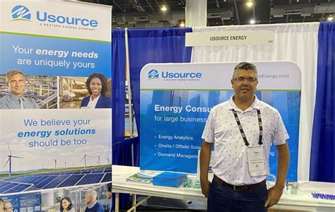 Usource On Linkedin Sustainability Planning