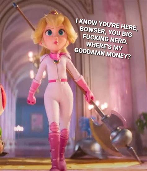 Michael Arbuthnot Art On Twitter