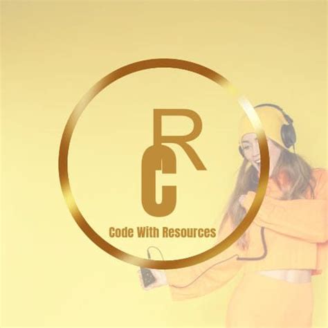 Zeecomedia Tech And Software Community Facebook