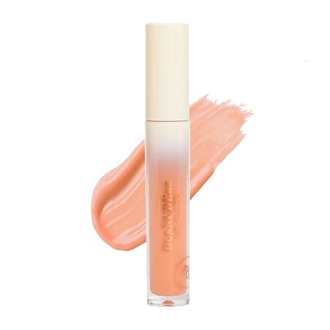 Alamar Desnudeas Lip Gloss Dulce Bundle Innovate The Label Beauty Bundles