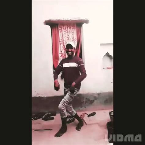 New Godi Mein Laika Naked Pawan Singh Ka Movie Song YouTube
