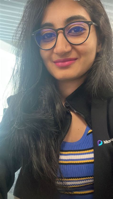 Gunjan Madaan On Linkedin Coding Microsoft Interview Projects