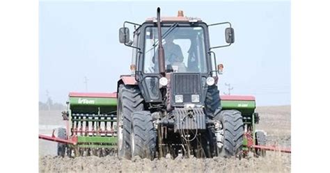 Удължават срока за подаване на заявления за директни плащания без санкции до 29 май