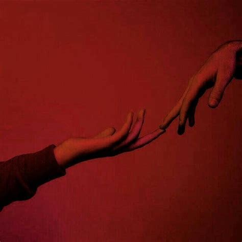 Erotik Hintergrundbilder