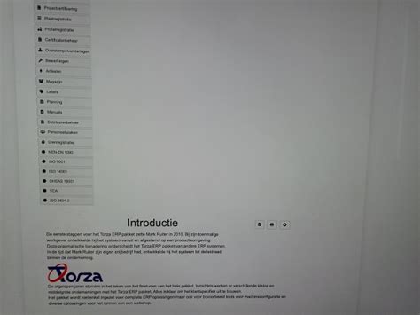 Html Bootstrap Column Vertical Tabs In Safari Is Disturbed Stack