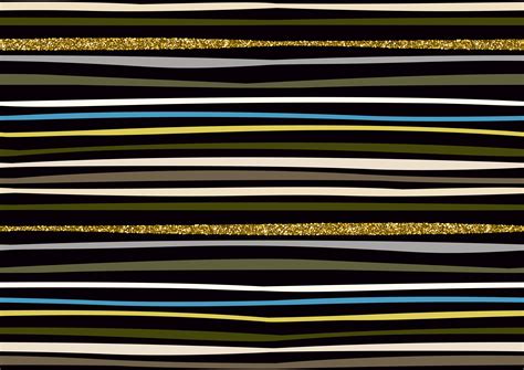 33 Seamless Brush Strokes Patterns 2 36 Files Векторные клипарты текстурные фоны