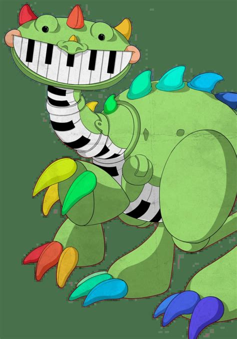 Pianosaurus Wallpapers Wallpaper Cave