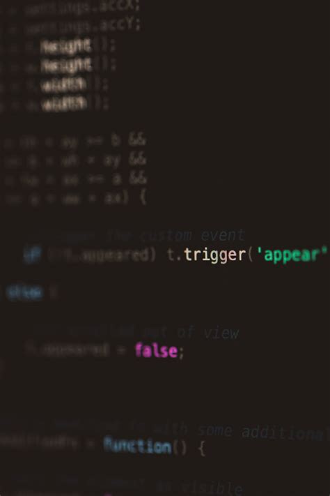 What Is Typescript Vs React 9 Must Know Facts 2025 Stack Interface