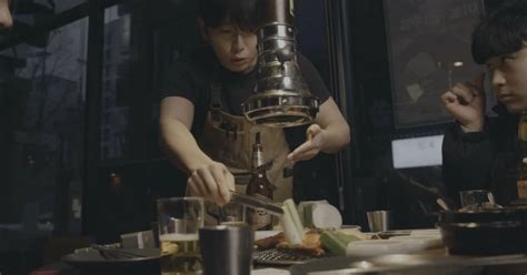 촬영부터 결과물까지 너무 감동받았습니다 알아서 구도 잘 나오는 팁 등 다 알려주시고 요청사항이 많았는데 촬영 후 1주일동안 계속 수정해주시고 이런 영상 촬영 첨이라