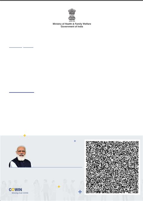 Pdf Text Remover Generte Pdf With Error · Issue 538 · Uglytoadpdfpig