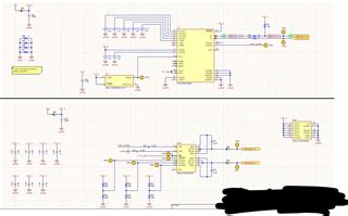 TUSB8044A Port Reset And Other Errors Interface Forum Interface TI E2E Support Forums