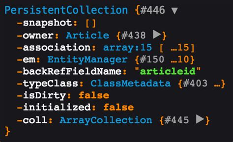 Php Inner Join With Doctrine Createquerybuilder In Sf2 Stack Overflow