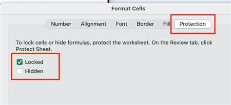 How To Encrypt Data In Excel Complete Security Guide 2025 Update