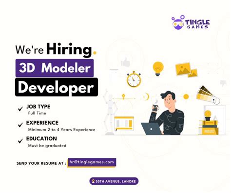 Kiran Tanveer On Linkedin 3dmodeler 3dmodelling 3ddesign Cgi Vfx