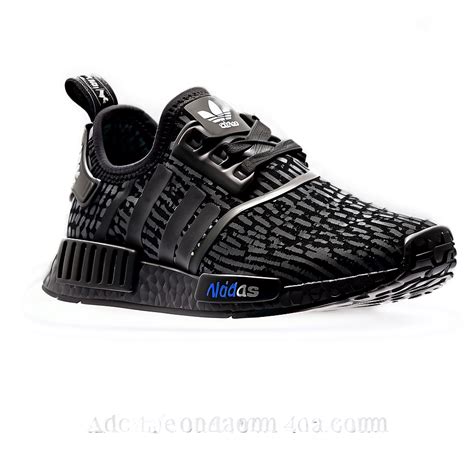 Download Adidas Nmd Png 05062024