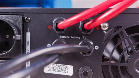 Why Prologix 1200 And Prologix 12v 100ah Gel Are Useful Root