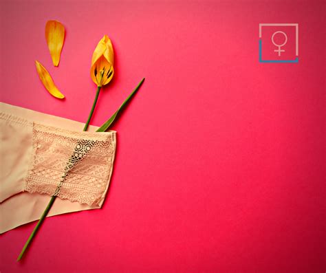 Low Sex Drive In Women Causes Treatment Options