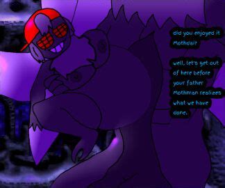 Rule If It Exists There Is Porn Of It Hive