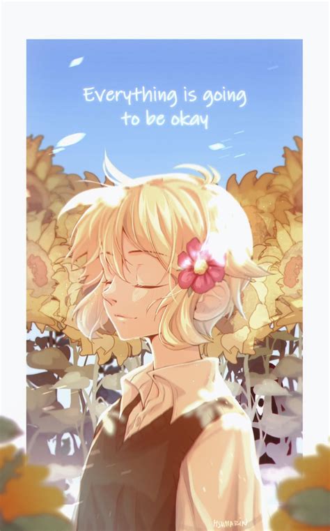 Basil Omori Drawn By Itsumarin Danbooru