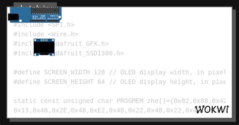 Wokwi Online Esp32 Stm32 Arduino Simulator