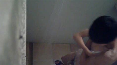 Chinese Shower Spycam Thisvid Com