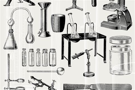 A One Science Glass Plastic Physics Lab Material At ₹ 1650piece In