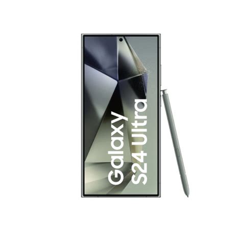 Samsung Galaxy S Series Vs A Series Whats The Difference