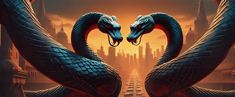 Introduzindo O Python No Excel Cdbr