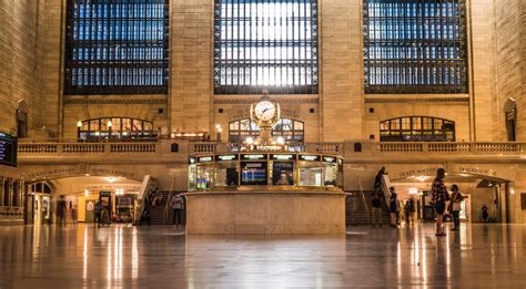 How Do Lockdowns Surveillance And Access Control Work