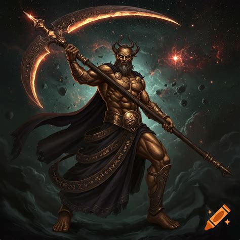 Powerful Godlike Character With Aura Epic Transformation On Craiyon