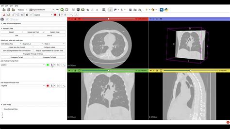 Rabeya Tus Sadia On Linkedin Fascinating Work