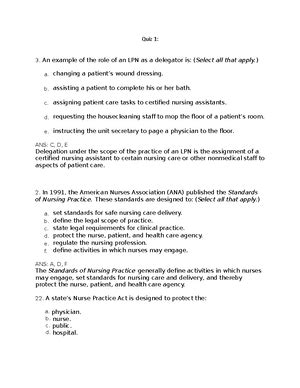 Comp TIA Pentest Study Notes Introduction Welcome To The Course O Domain Planning And