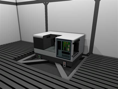Autolathe Build States Unofficial Stationeers Wiki