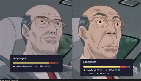 Jsnicehtmlcoolshwtf ·