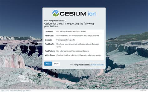 Ue5cesium For Unrealpixel Streaming实现基础的天空地形web展示ue画面到web展示 Csdn博客