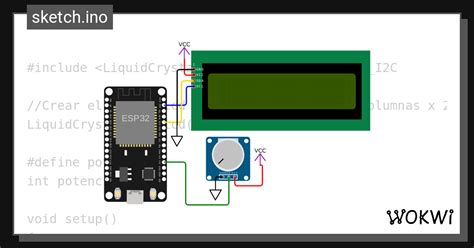 Wokwi Online Esp32 Stm32 Arduino Simulator Wokwi Online Esp32 Stm32 Arduino Simulator