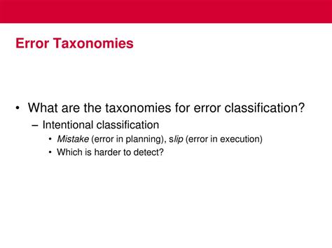 Cs 522 Human Computer Interaction Psychology Of Hci Ppt Download