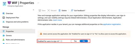 Have You Heard Of Workload Identity Access Token Replay Nicola Suter